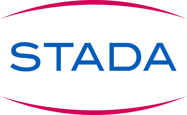STADA